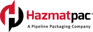 Discover the Hazmat Packaging Regulations Leader » Hazmatpac